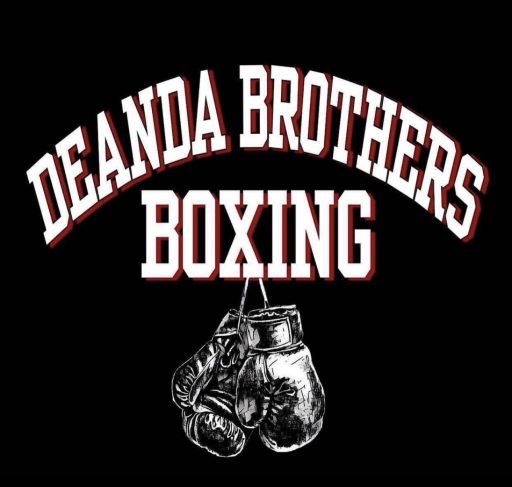 Pricing - DEANDA BROTHERS BOXING | Houston , TX